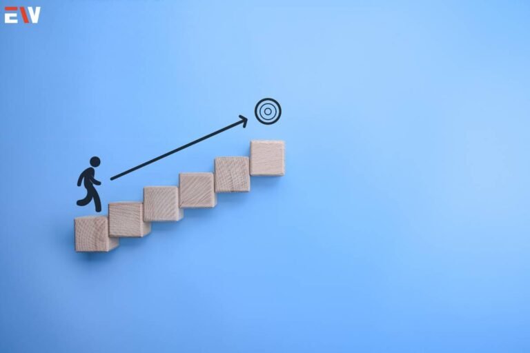 Personal Development: 4 Best Key Principles | Enterprise Wired