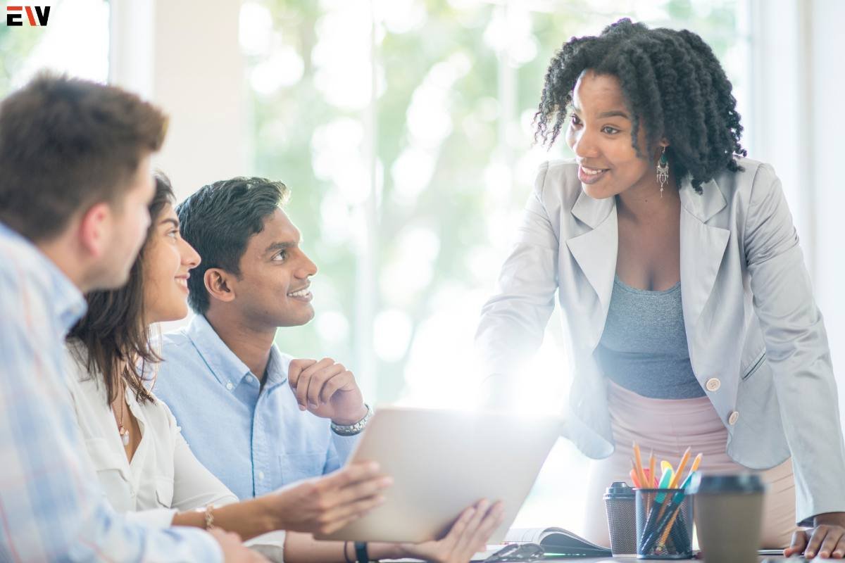 2 Type of Business Owner: Are You a Hands-Off or Hands-On? | Enterprise ...