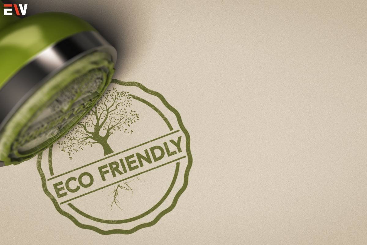 How to Go Green and Save Money with Eco-friendly Online Printing ...