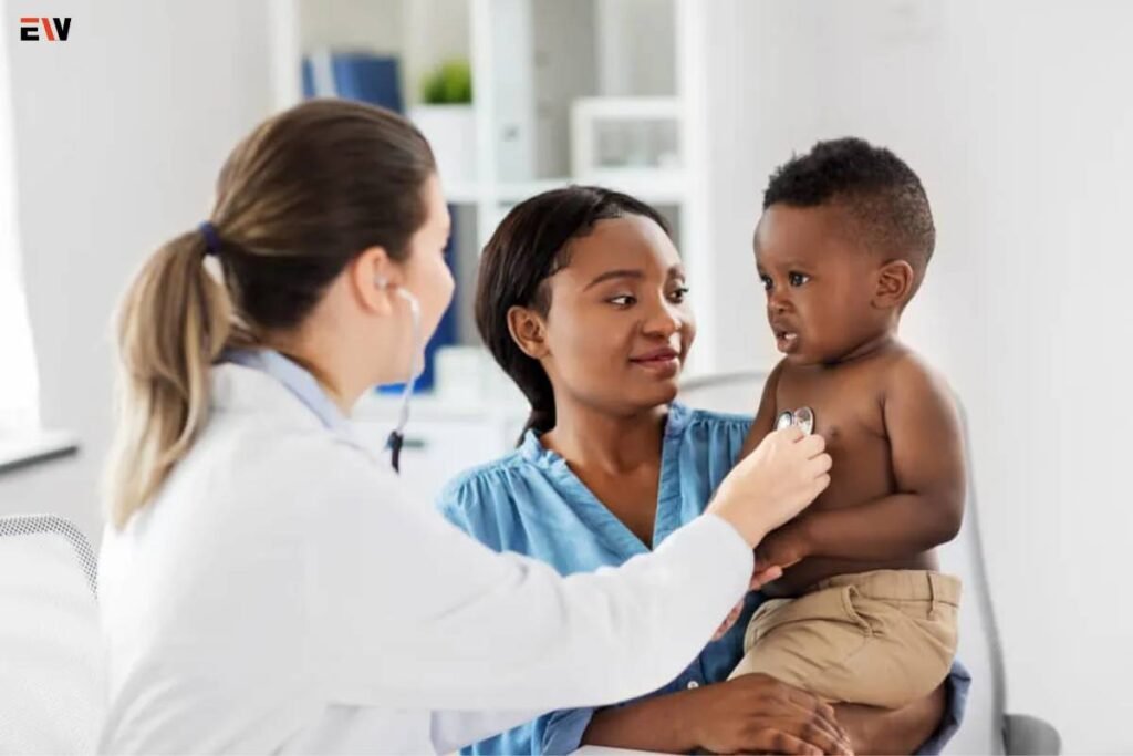 Cultural Competence in Healthcare: Addressing Diverse Patient Needs in ... Cultural Competence in Healthcare: Addressing Diverse Patient Needs in ...