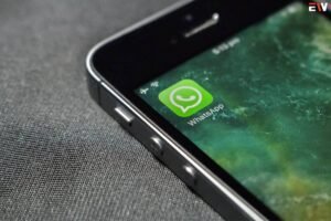 20 Common WhatsApp Errors and how to solve them? | Enterprise Wired
