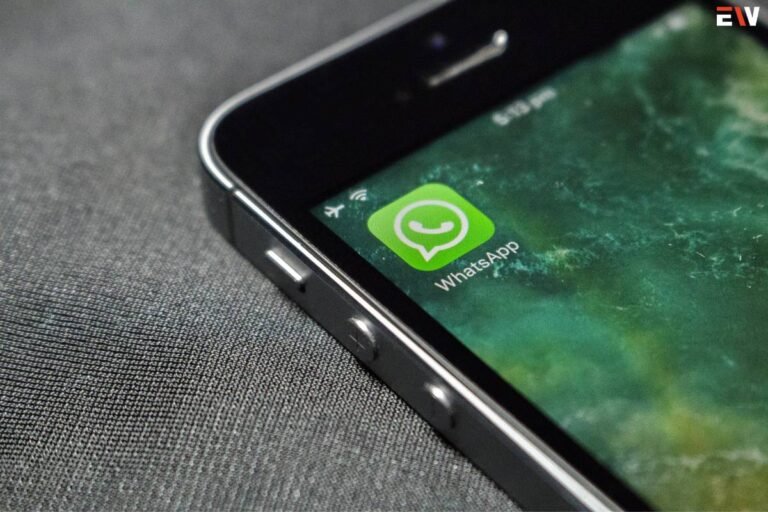 20 Common WhatsApp Errors and how to solve them? | Enterprise Wired