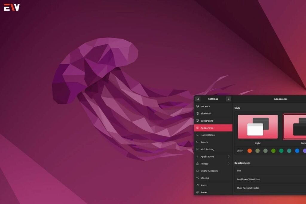 6 Most Popular Desktop Operating Systems in the World | Enterprise Wired
