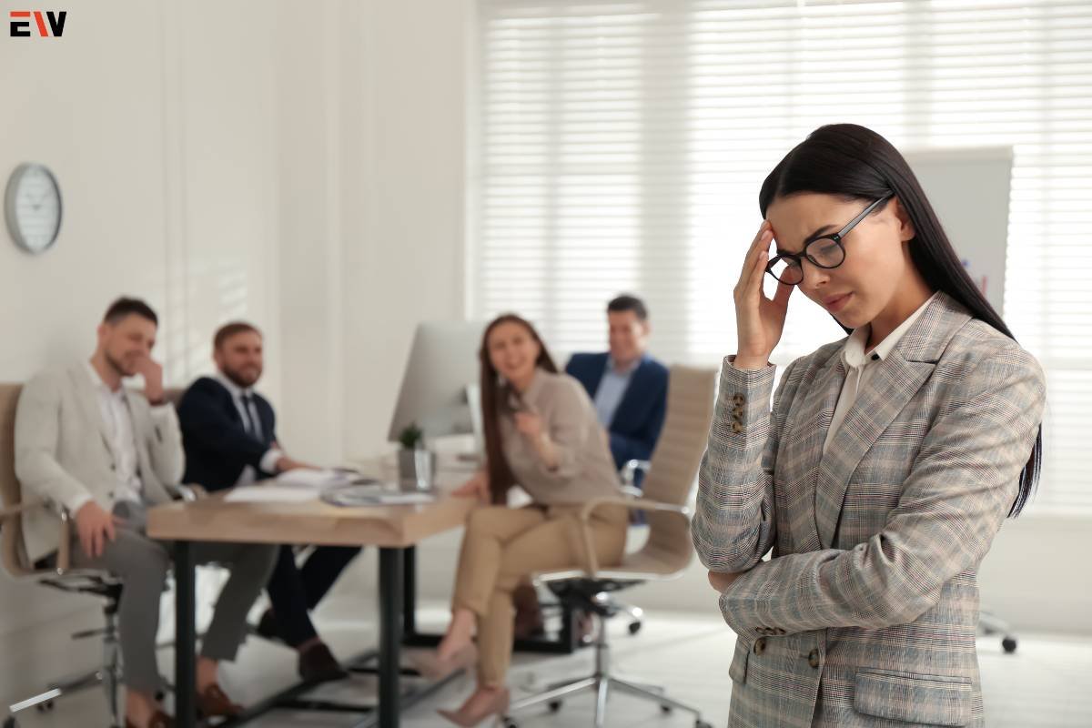 Are These 5 Toxic Workplace Behaviors Driving Away Your Talent ...