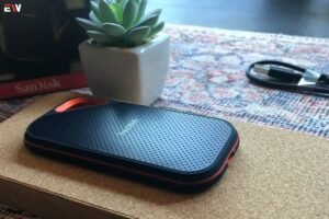 5 Best USB Flash Drives With Highest Capacity | Enterprise Wired