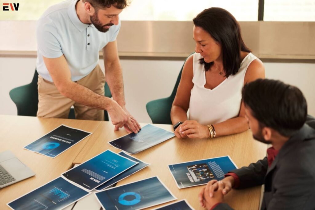 B2B E-commerce technologies – Discussing the pros and cons | Enterprise ...