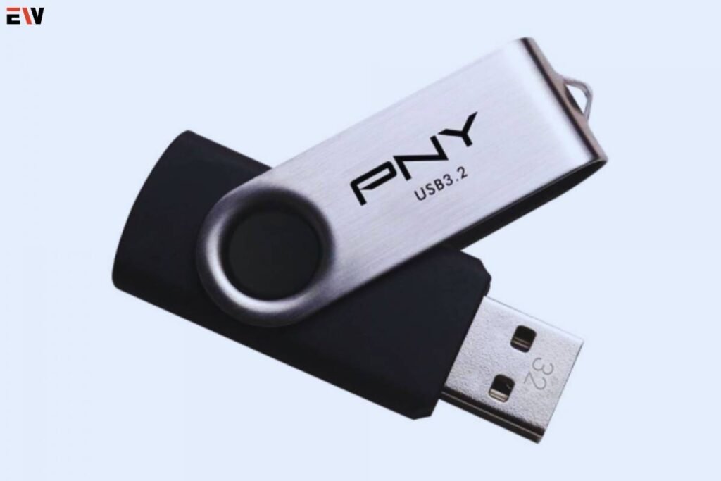 5 Best USB Flash Drives With Highest Capacity | Enterprise Wired