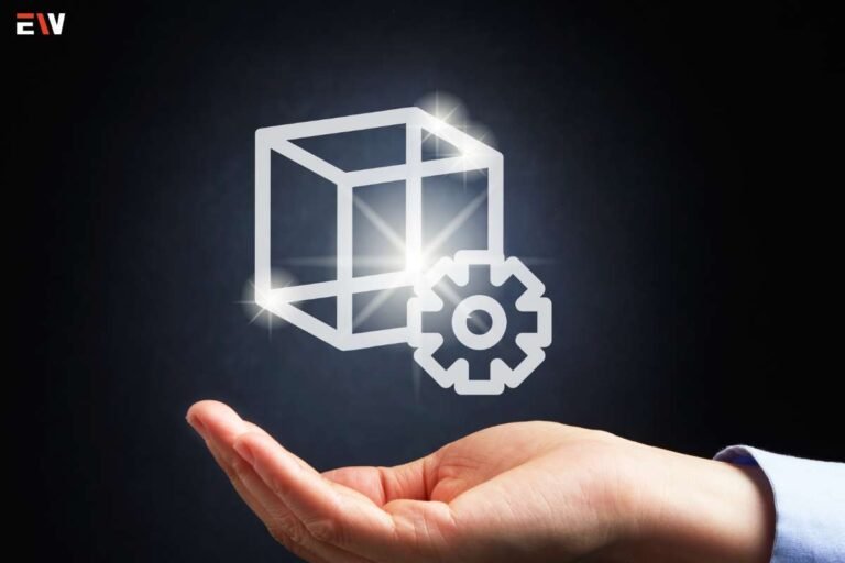 3 Big Reasons for Product Failure: How to Avoid Them? | Enterprise Wired