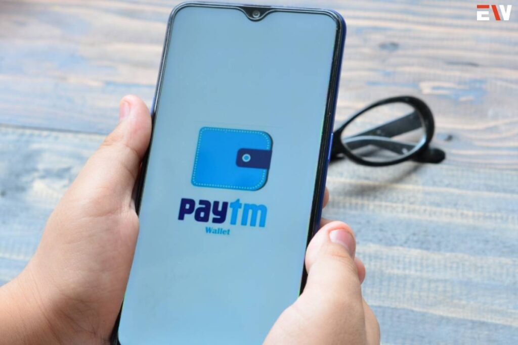 10 Online Business Success Stories from India | Enterprise Wired