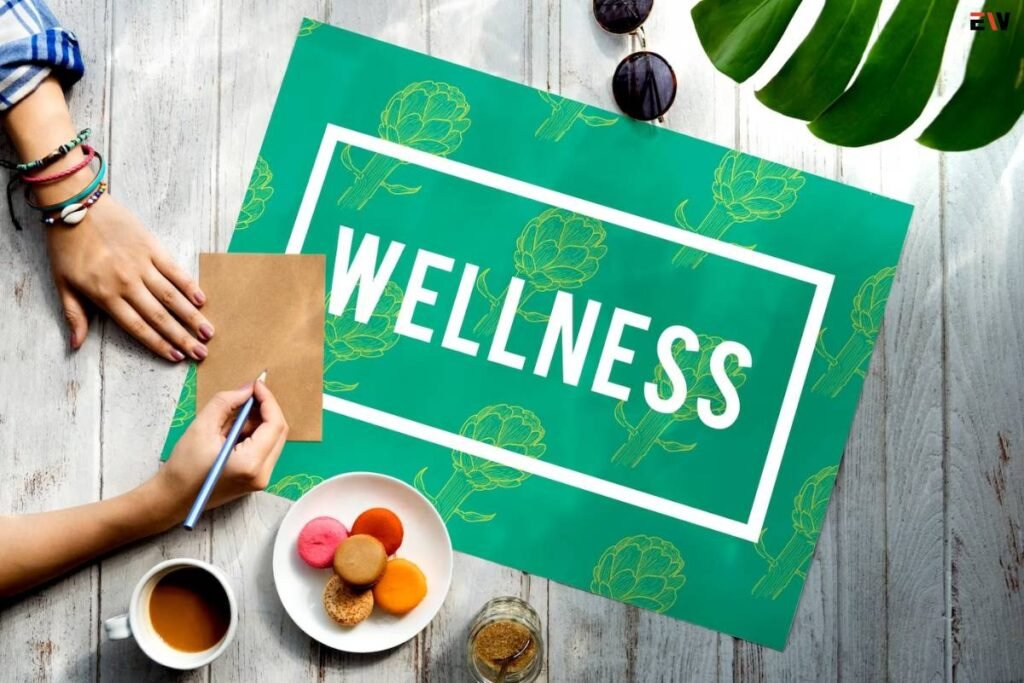 25 Proven Ways to Retain Employees | Enterprise Wired
