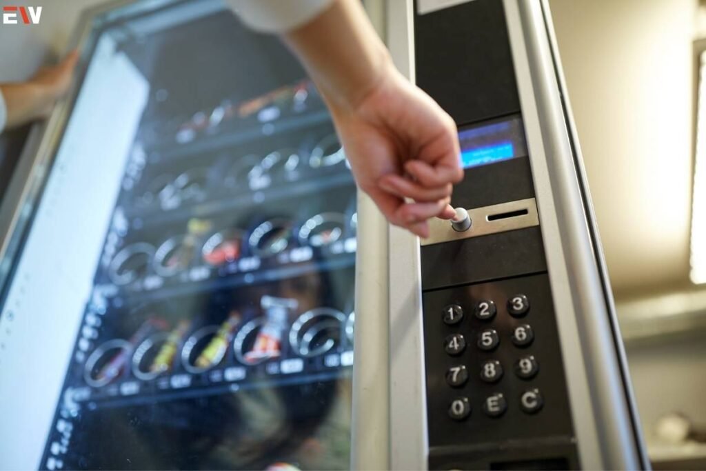 Unlocking 15 Benefits of Vending Machines: A Game-Changer for Business ...