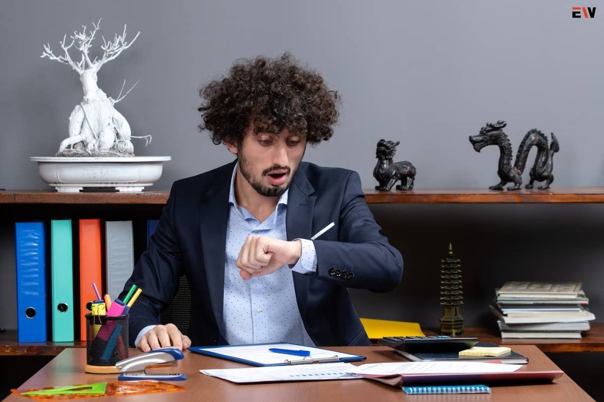 25 Proven Ways to Retain Employees | Enterprise Wired