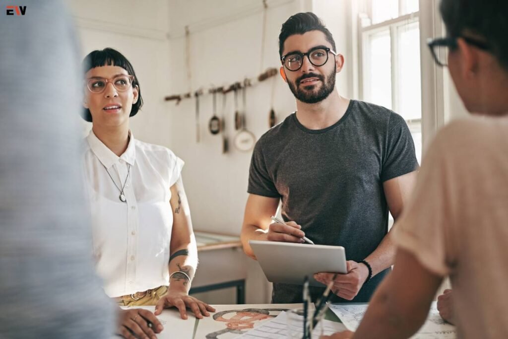 35 Effective Strategies to Manage Your Boss | Enterprise Wired