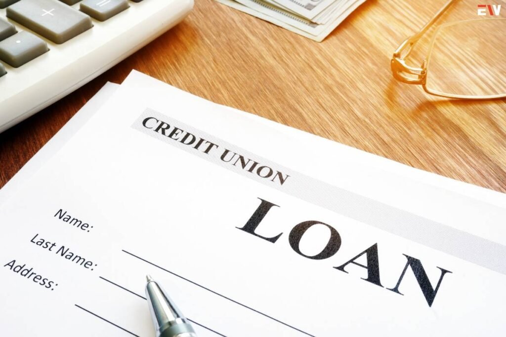 Education Credit Unions: A Comprehensive Guide on the Advantages ...