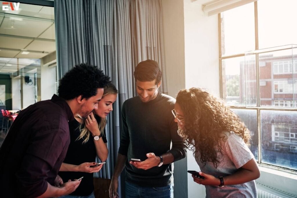 12 Best Types of Customer Needs and How to Deliver Them Effectively ...