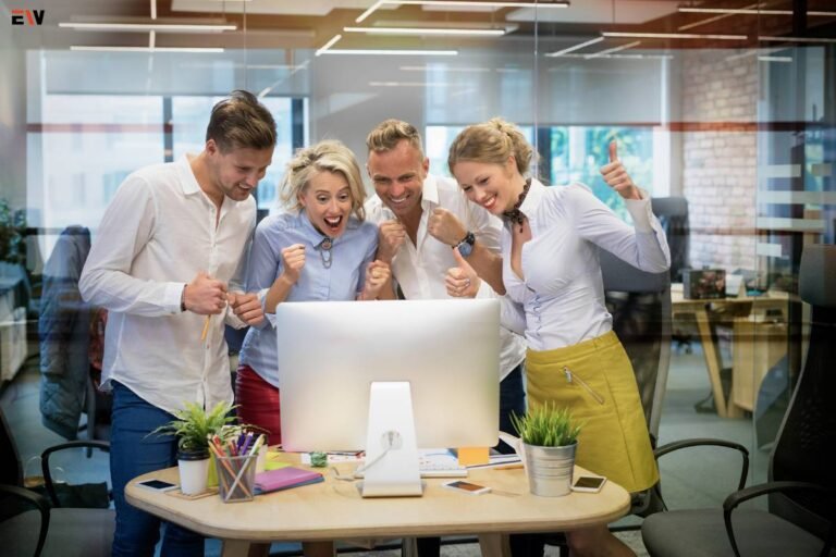 35 Effective Strategies to Manage Your Boss | Enterprise Wired