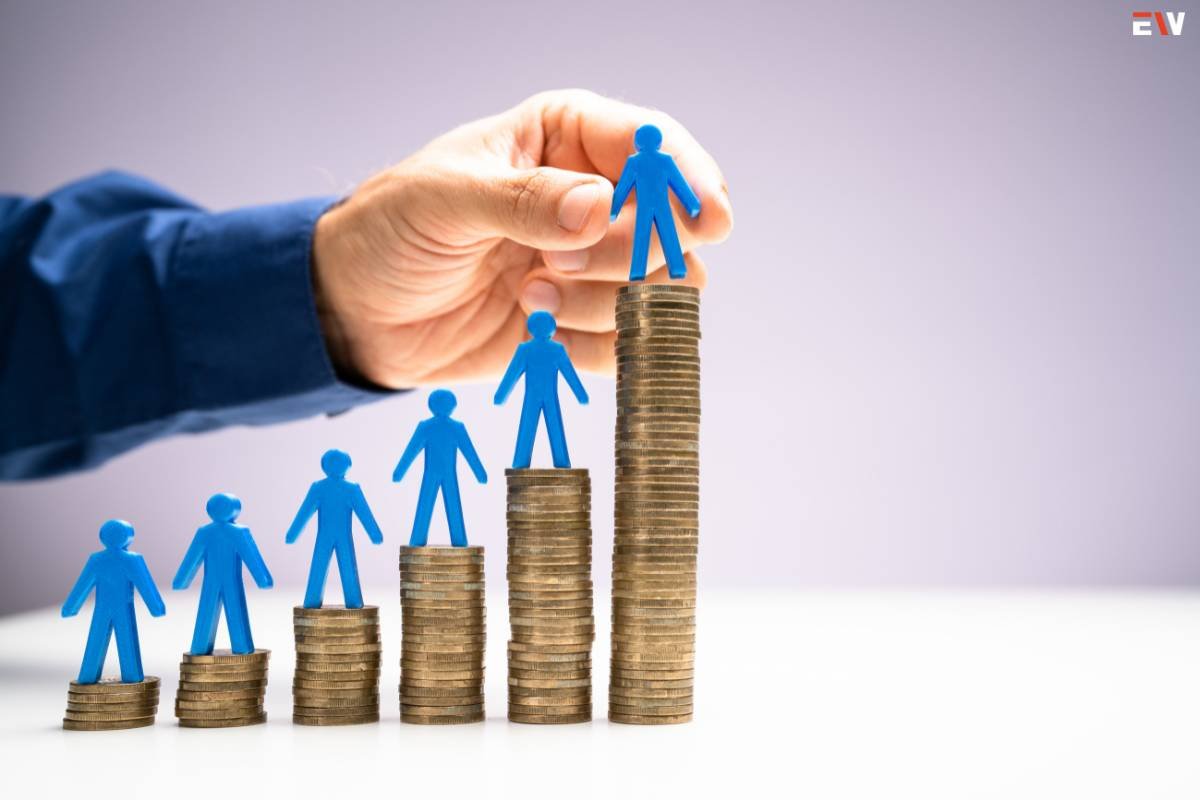 How Much Do Financial Advisors Make In 2024 Enterprise Wired