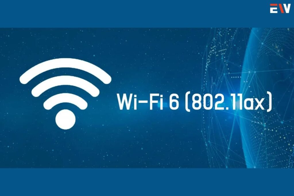 Evolution of Wireless LAN Technology In 2024 | Enterprise Wired