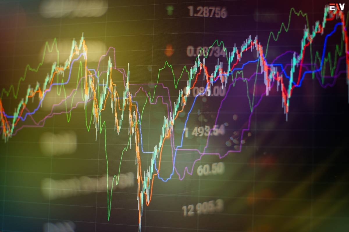 How Much Do Financial Advisors Make In 2024 Enterprise Wired