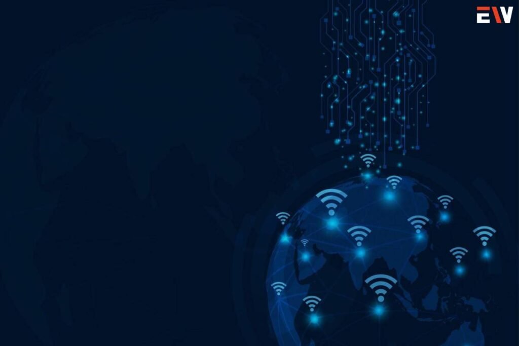 Evolution of Wireless LAN Technology In 2024 | Enterprise Wired