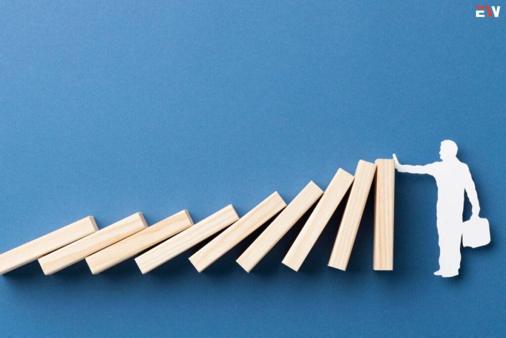 Wireless Network Jammers: What They Are, How They Work, and Their ...