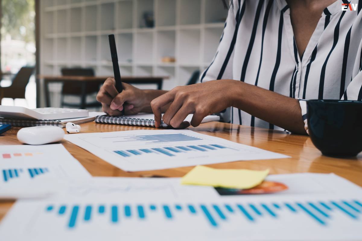 How Much Do Financial Advisors Make In 2024 Enterprise Wired
