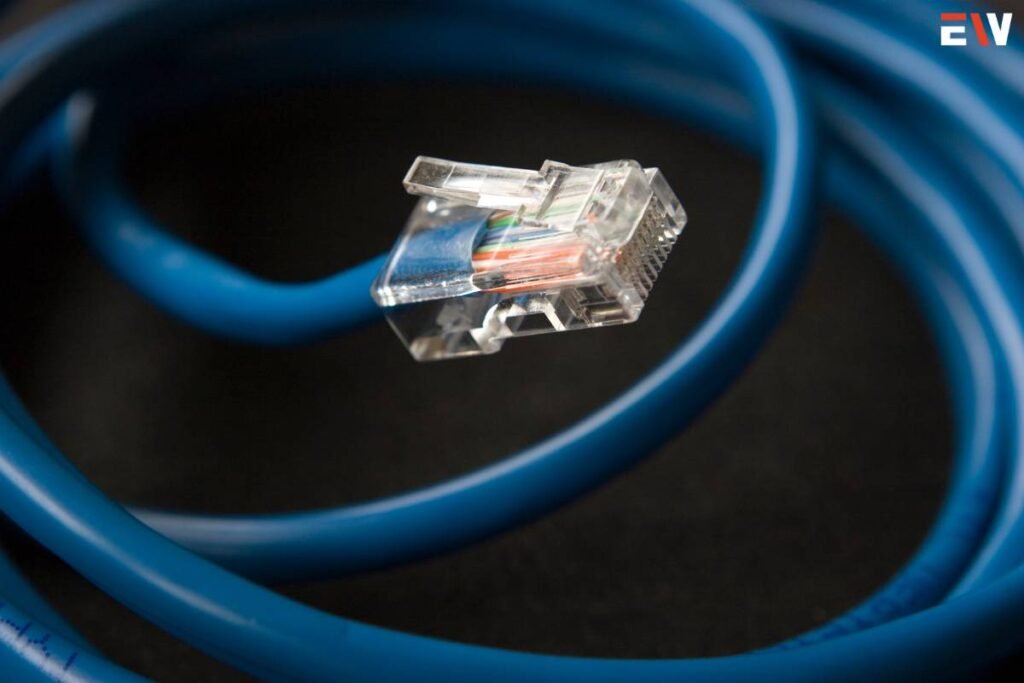 LAN Infrastructure: 11 Important Things You Should Know | Enterprise Wired