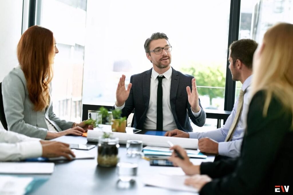 10 Steps to Choose the Right Customer Retention Management System ...