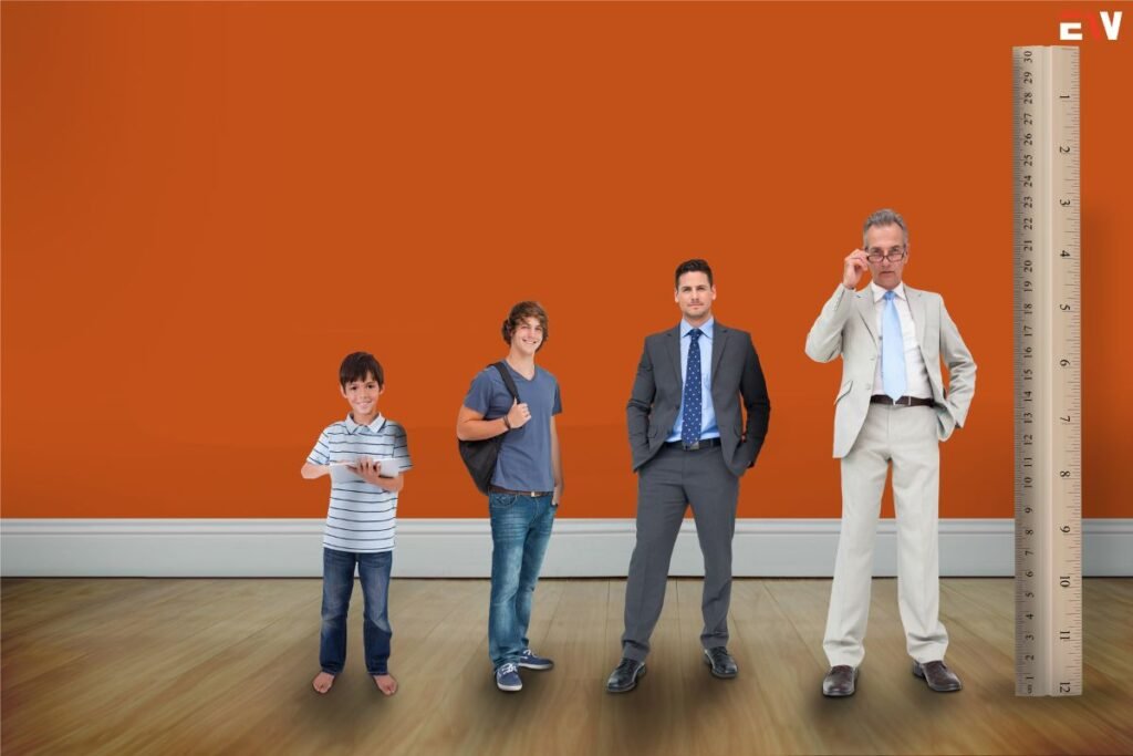 Money Management Guide: Importance, Principles and Strategies ...