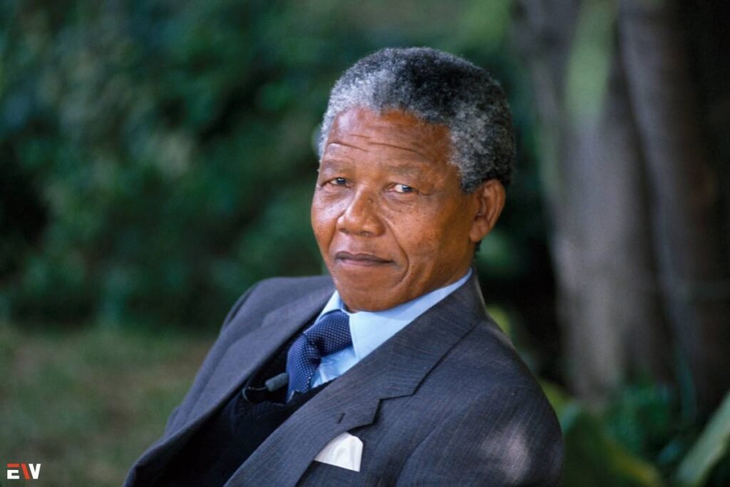 How Servant Leadership Inspires Teams and Fosters Success? | Enterprise ...
