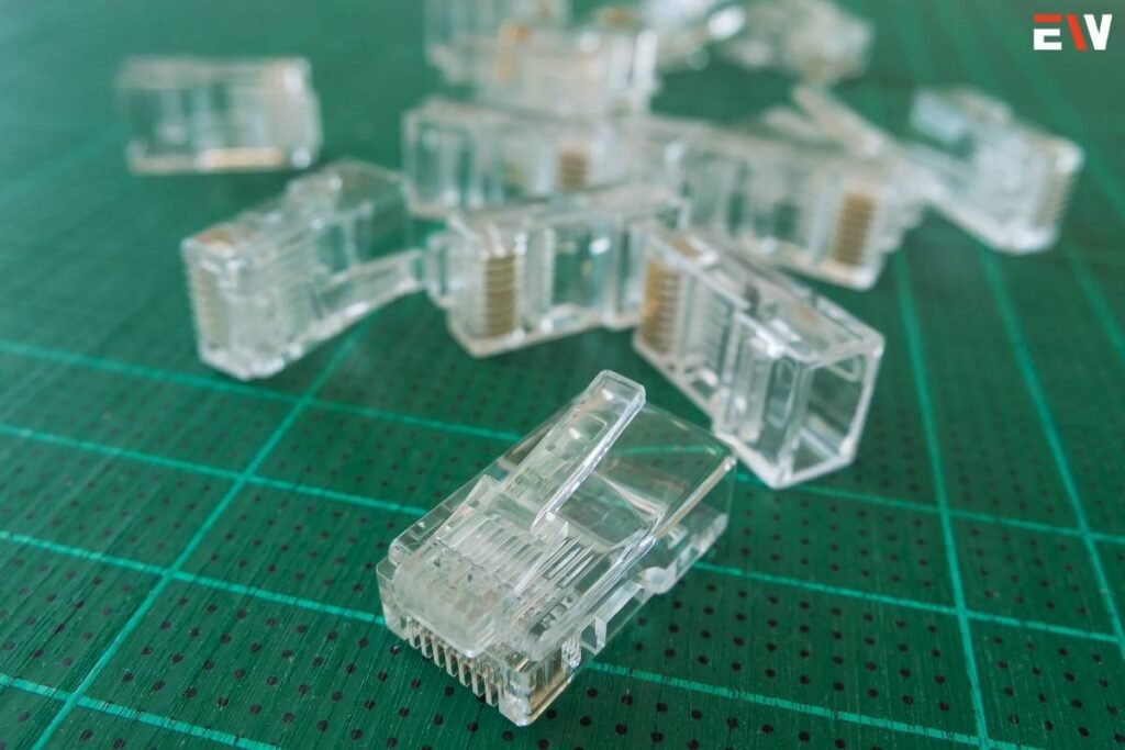 LAN Infrastructure: 11 Important Things You Should Know | Enterprise Wired