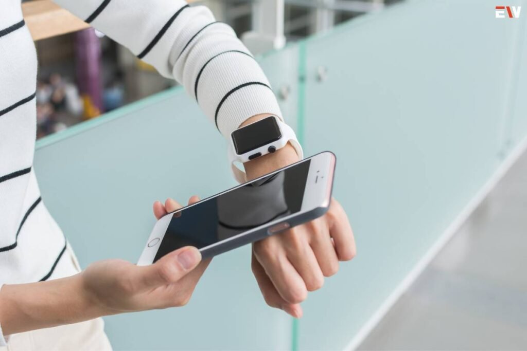 How Augmented Communication Devices Could Enhance Connectivity ...