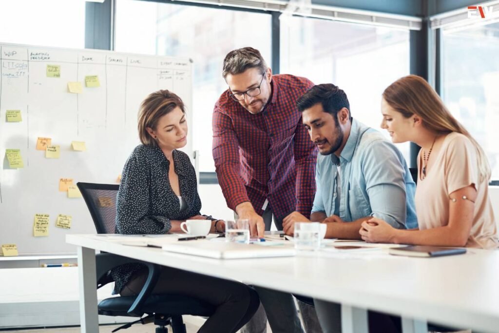 What is Effective Communication? 6 Benefits, Skills and Barriers ...