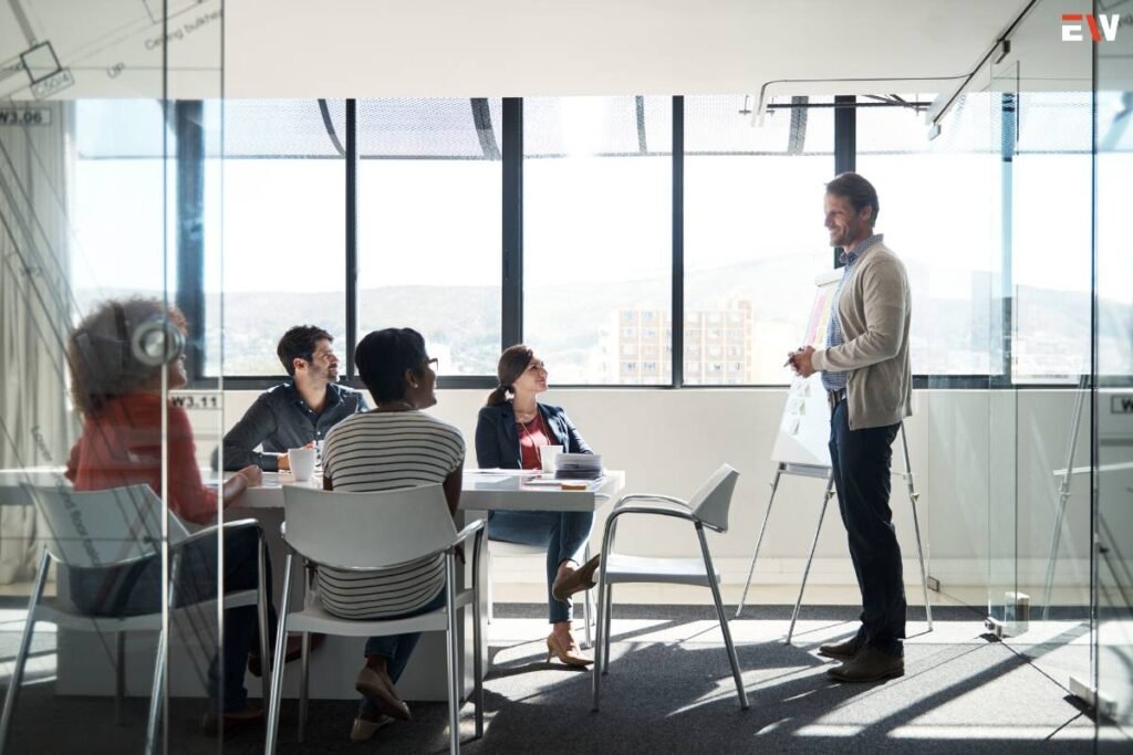 What is Effective Communication? 6 Benefits, Skills and Barriers ...