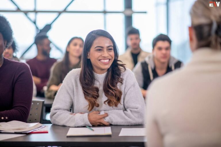 What are the Different Types of Post-Secondary Education 2023-24 ...