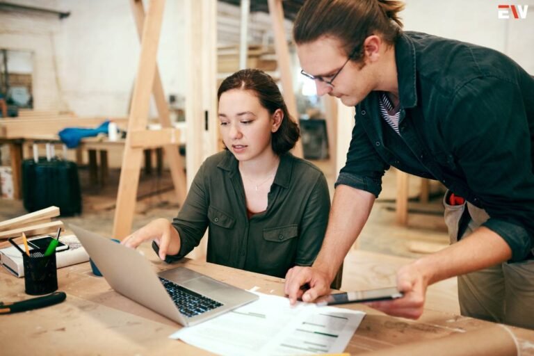 What is Connection Networking And Why Is It So Important? | Enterprise ...