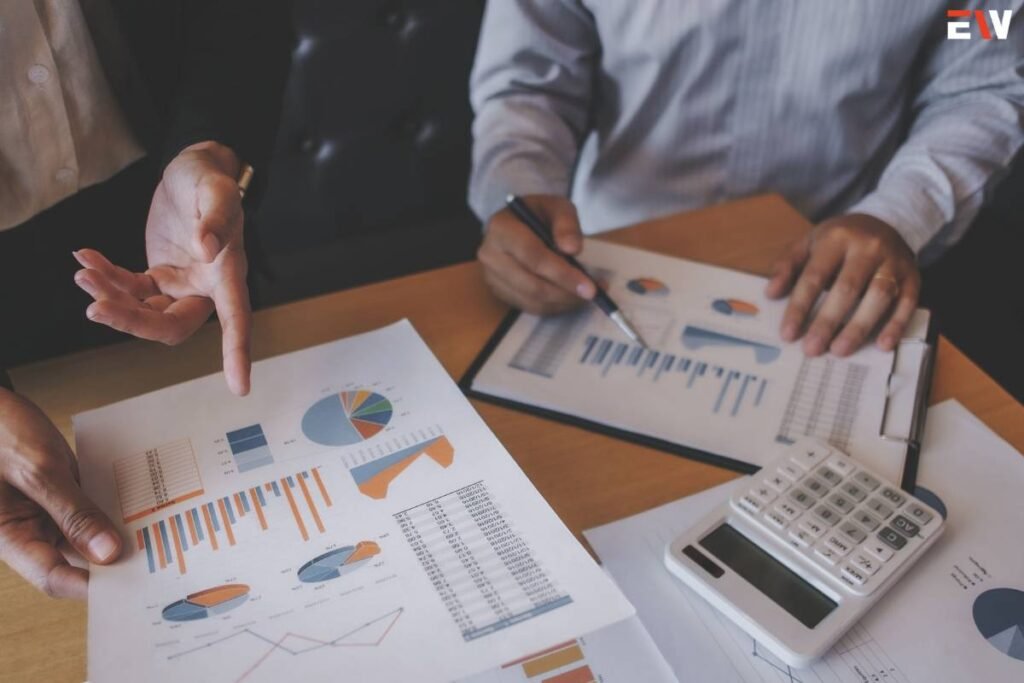 What is Business Management? Importance and Strategies | Enterprise Wired