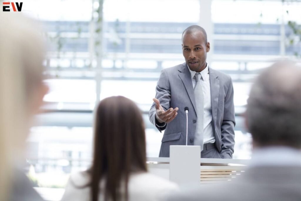 Career Development: 5 Best Strategies and Tools for Continuous Growth ...