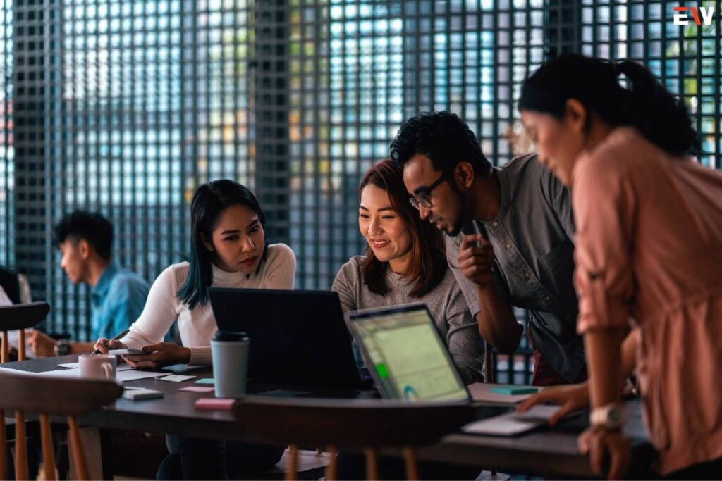 What is Connection Networking And Why Is It So Important? | Enterprise ...