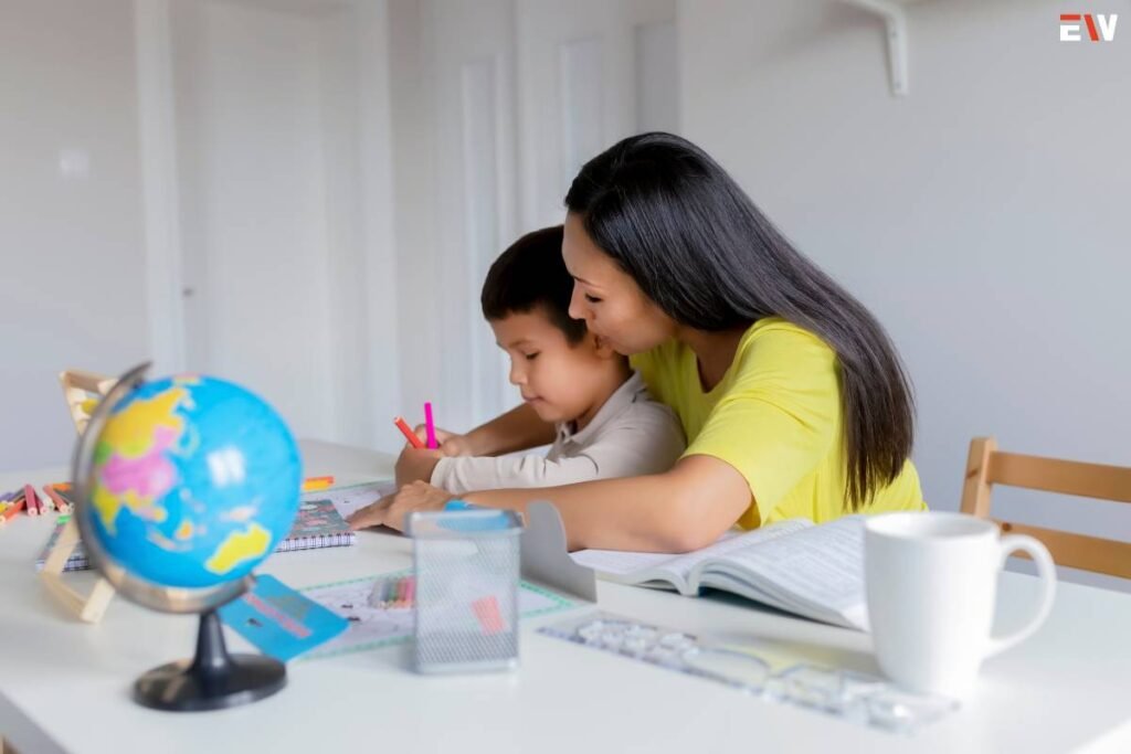 6 Steps Guide To Developmental Milestones | Enterprise Wired
