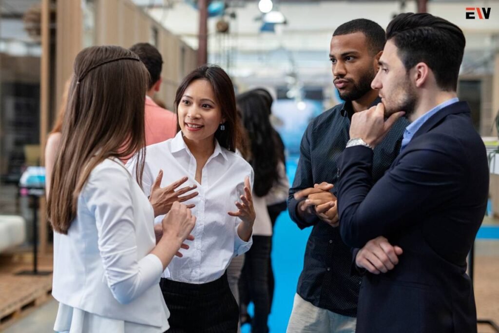 Chief Executive Officer: 25 key traits to know | Enterprise Wired