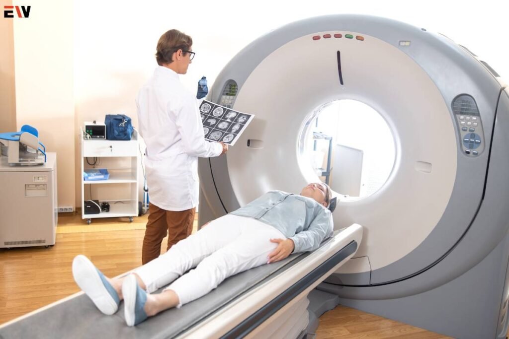 Radiology Tech School: A Comprehensive Guide | Enterprise Wired