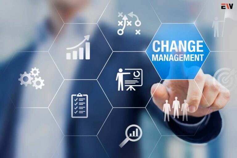 Program Management: 3 Pillars, Benefits, & Challenges | Enterprise Wired