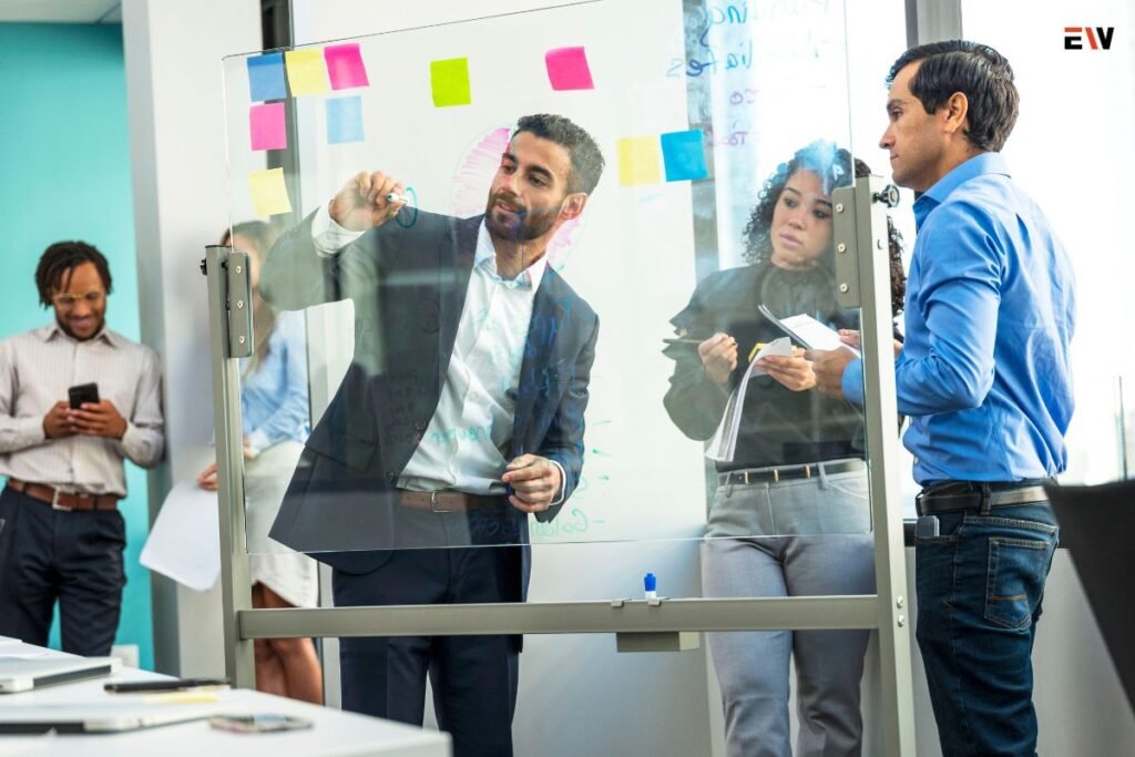 A Comprehensive Exploration of Leadership Models | Enterprise Wired