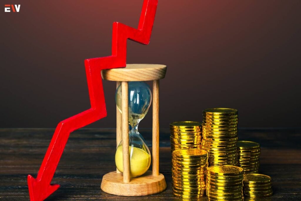 Industrial IoT: Applications, Benefits, And Challenges | Enterprise Wired