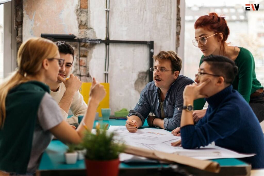 Leadership Communication: Strategies for Effective Engagement and ...