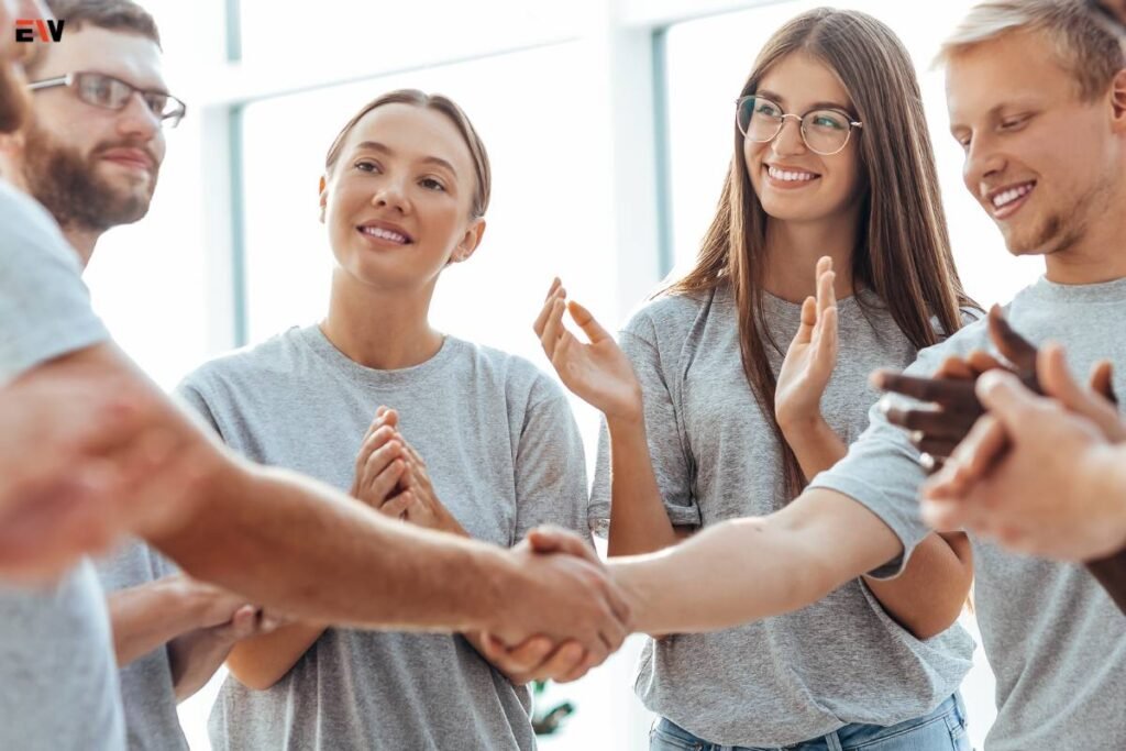 The Importance of Civic Education: Empowering Citizens | Enterprise Wired