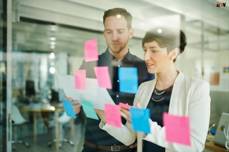 Issue Management: A Comprehensive Guide | Enterprise Wired