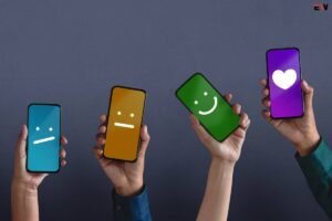 Stakeholder Engagement: 7 Effective Strategies for Modern Businesses ...