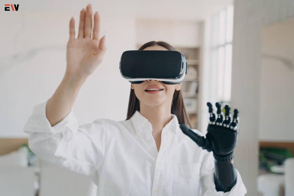 Emerging Technologies: Benefits, Applications and Challenges ...